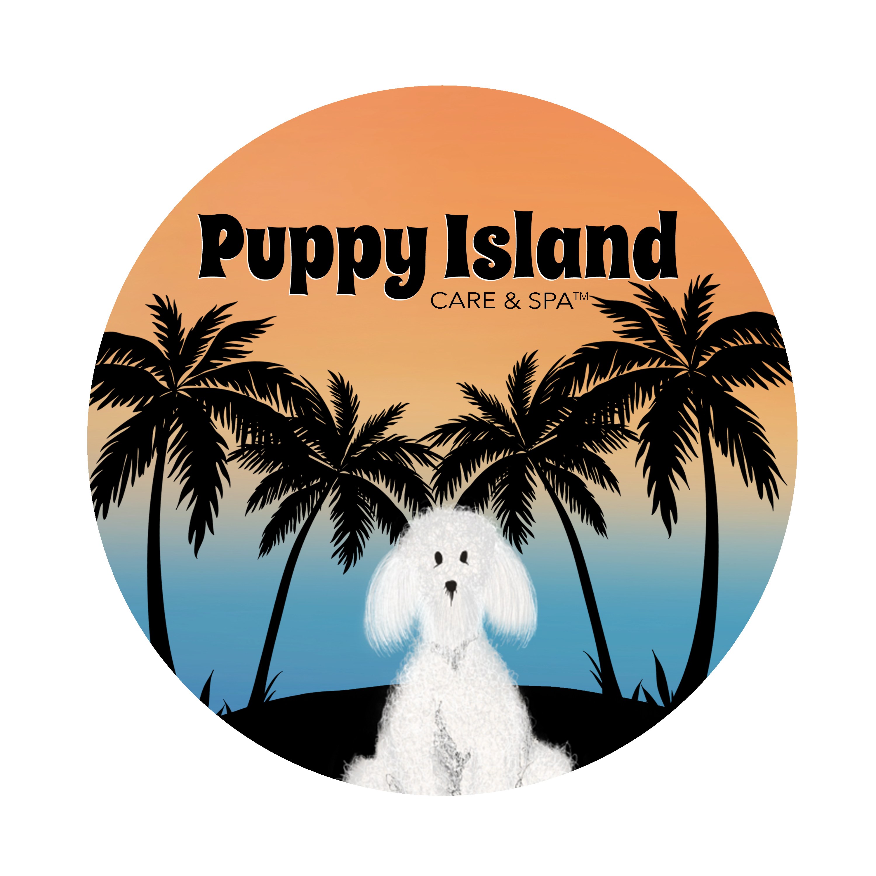 Dog Resort Pricing | Overnight Boarding, Grooming, Daycare, Spa/Wash ...